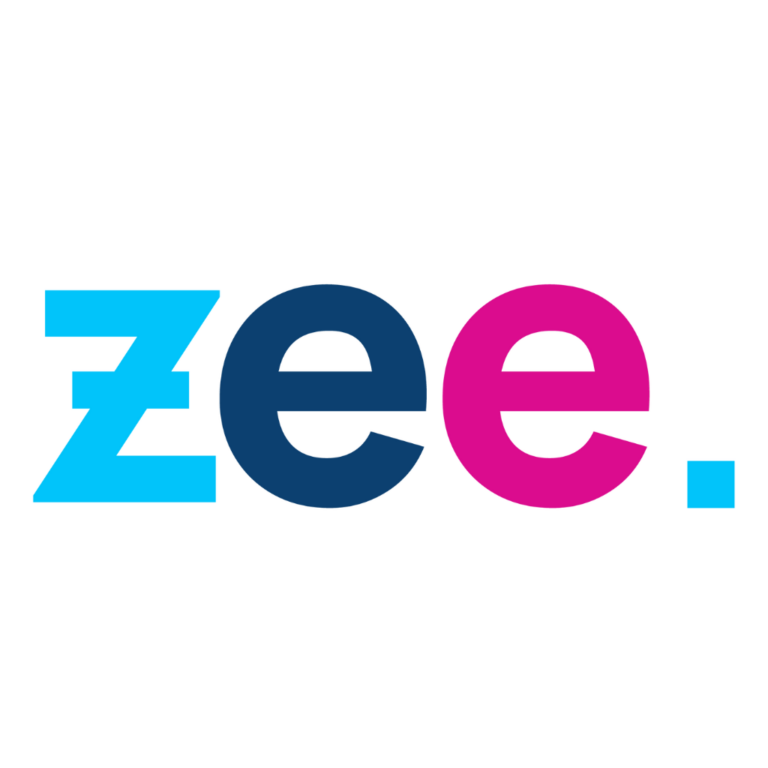 Home - TecEx Recruitment